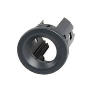 Wiper Motor Pulse Board Kit - Walmart.com