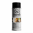 Atmosphere Aerosol Haze Spray for Light Art Photographers & Filmmakers ...