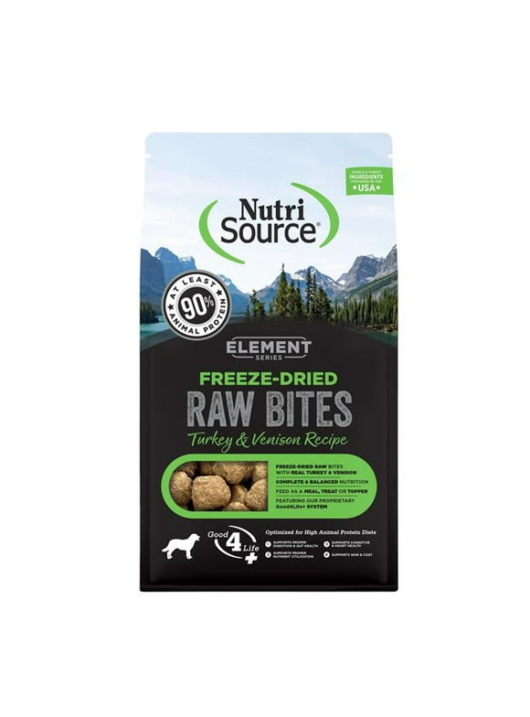 Nutrisource Dog Food in Pets Shop By Brand - Walmart.com