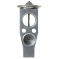 Block Type Expansion Valve w/o Solenoid - Walmart.com