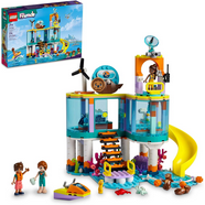LEGO 40594 Houses of the World 3 (278ocs) Lego Store Exclusive ...