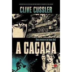 Pacific Vortex!, (Hardcover) - Walmart.com
