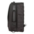 Free Shipping! DSV-OP8018L Stealth Tech Backpack for Travel, Work ...
