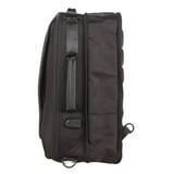 Free Shipping! DSV-OP8018L Stealth Tech Backpack for Travel, Work ...