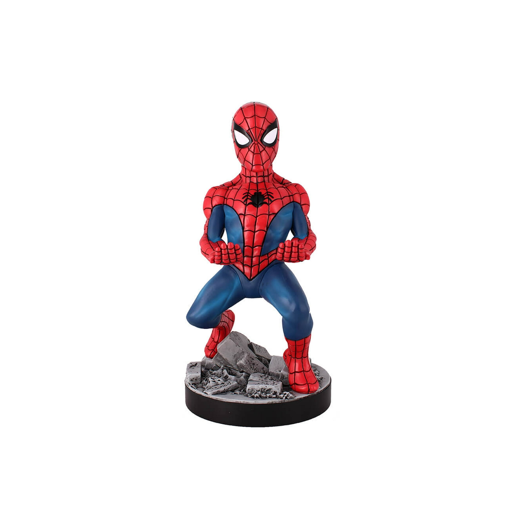 Click here for Exquisite Gaming Marvel: The Amazing Spider-Man Ca... prices