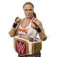 Elite WWE Ronda Rousey Action Figure, Top Picks Wrestling Collectible ...