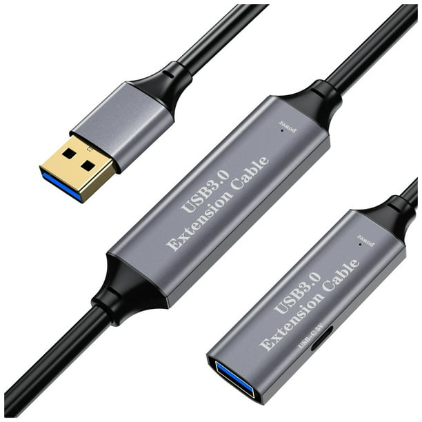 Usb Active Cable Extender