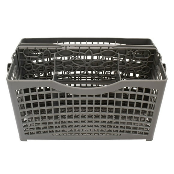Silverware Baskets for Dishwashers