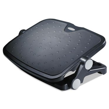 Padded Rocking Foot Stool Accessory - Walmart.com