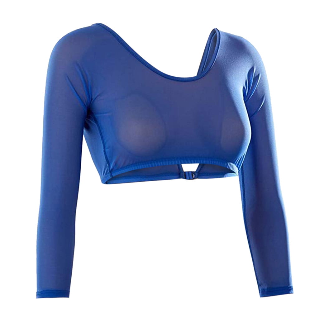 Click here for Daznico Womens Tops womens Summer Tops women Both... prices