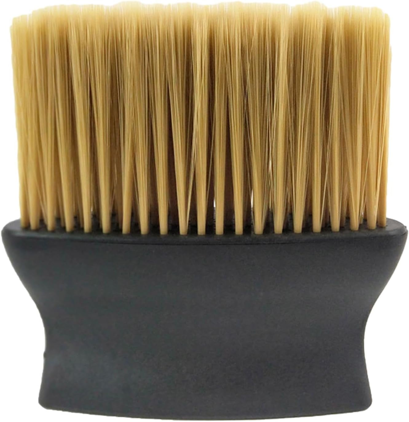 Car Interior Duster Auto Detailing Brush Flexible Soft Bristles ...