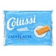 Colussi Caffelatte Biscuits - Walmart.ca