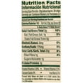 Soldanza 100% Natural Lime Plantain Chips, Hand-Picked, Sun-Kissed ...