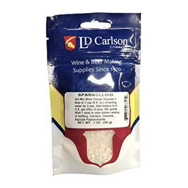 Irish Moss- 1 oz - Walmart.com