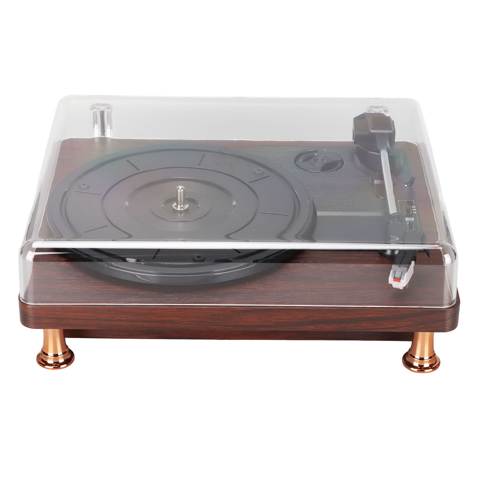 Click here for Unbranded Speed Turntable Record Playerbluetooth R... prices