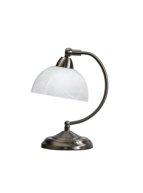 Touch Lamps in Lamps - Walmart.com