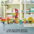 LEGO Classic 11030 - Walmart.com