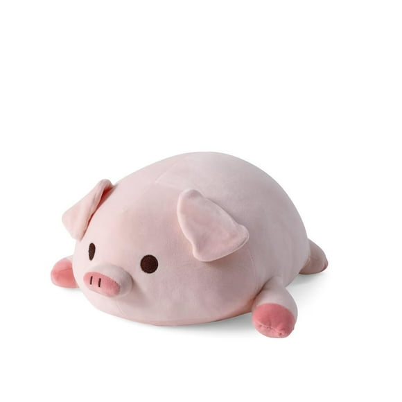 Weighted Plush Animals | Walmart Canada