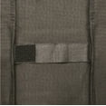 Expert Grill Heavy Duty 3-4 Burner Gas Grill Cover 62-Inch Durable ...