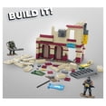 Mega Construx UNO Card Game - Ages 16+ - Walmart.com