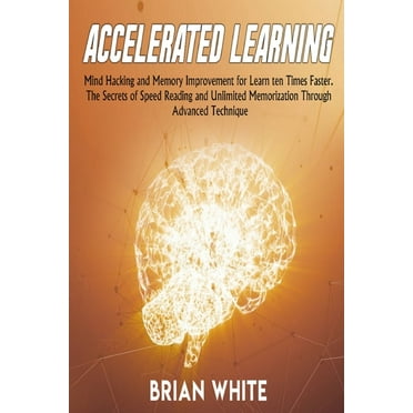 Unlimited Memory: How to Use Advanced Learning Strategies to Learn ...