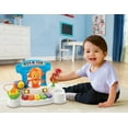 VTech Dance and Discover Jam Band - Walmart.com