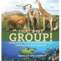 Unicellular and Multicellular Organisms Comparing Life Processes ...