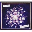 Pat Barrett (CD) - Walmart.com