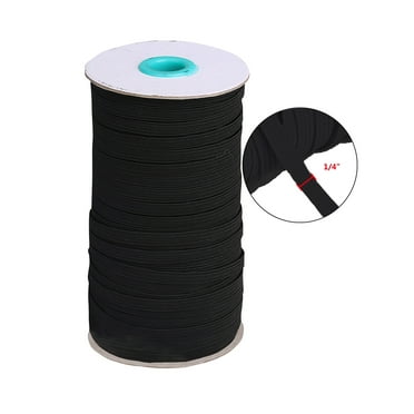 Scotch Essentials Permanent Hem Bonding Strips, Beige, 30 Strips/Pack ...