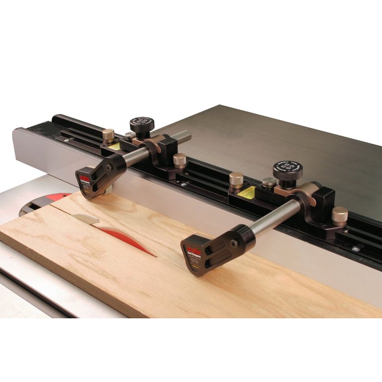 Review JessEm Clear Cut Flex cheapest Stock