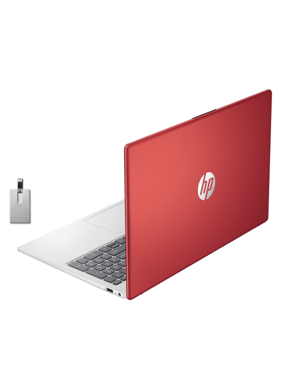 All HP Laptops in HP Laptops | Red - Walmart.com