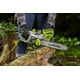 Earthwise 16 in. 12 Amp Corded Electric Chain Saw - Walmart.com