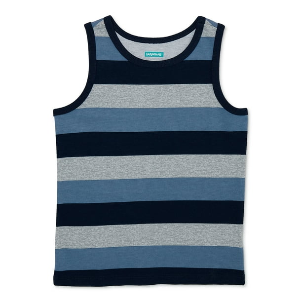 Garanimals Toddler Boys' Clothing
