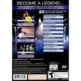 SingStar Queen - PlayStation 2 - Walmart.com