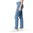 Gloria Vanderbilt Swan Series Swan Series Women's Amanda 5 Pocket Jean ...