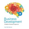 Business Development, (Paperback) - Walmart.com
