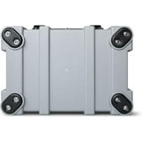 Coho Outdoors 27L IP67 Dustproof Waterproof Pack, Large Outdoor Safe ...