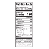 Great Value Jumbo Buttermilk Biscuits 16 oz 8 Count Flaky Breakfast ...