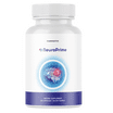 BodyBio - PC 4 fl. oz. Brain Supplement, Phosphatidylcholine for ...