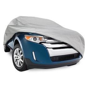 Top Rated Products in Car Covers & Car Protection - Walmart.com