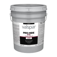 BEHR Premium 1 Gal. Concrete and Masonry Bonding Primer - Walmart.com