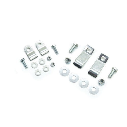 Teraflex 4951000 Coil Spring Retainer - Walmart.ca