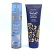 Bath & Body Works Poppy Fine Fragrance Mist, Body Lotion and Body Cream ...