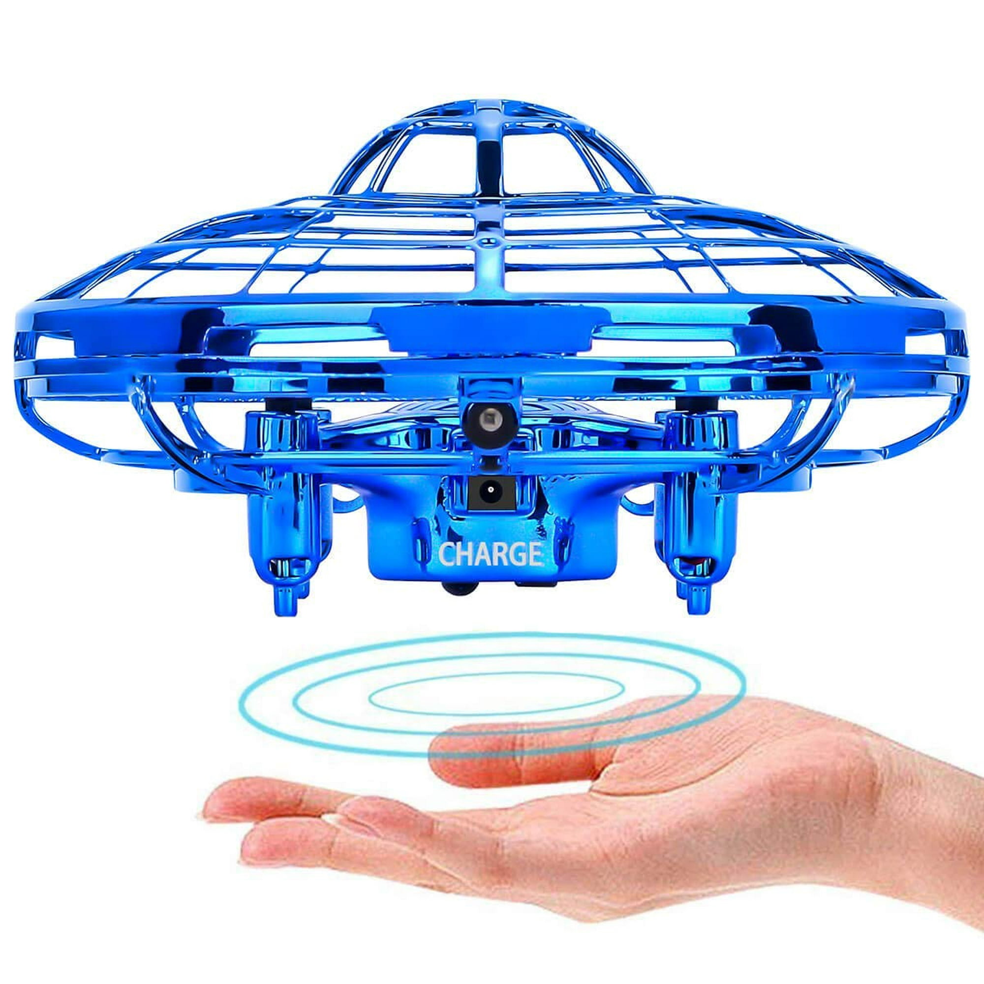 Flying Ball Mini Drone Canada - Drone HD Wallpaper Regimage.Org