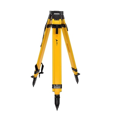 Promaster XC-M 528CK Professional Carbon Fiber Tripod Kit with Ball ...