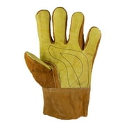 Placa De Programación Steren Arduino Uno ARD-010 | Walmart en línea