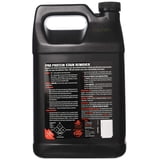 PROTEIN STAIN REMOVER - Walmart.com