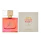 Live Colorfully by Kate Spade for Women 3.4 oz Eau de Parfum Spray ...