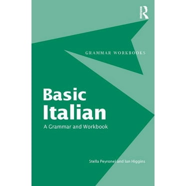 Practising Grammar Workbooks: Practising German Grammar (Paperback ...