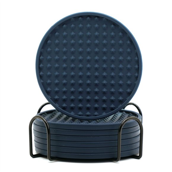 Coasters | Walmart Canada